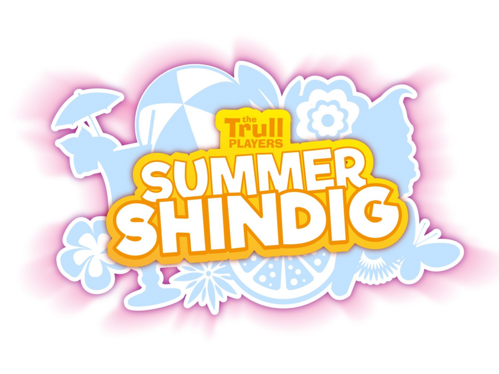 Summer Shindig – Just another WordPress site